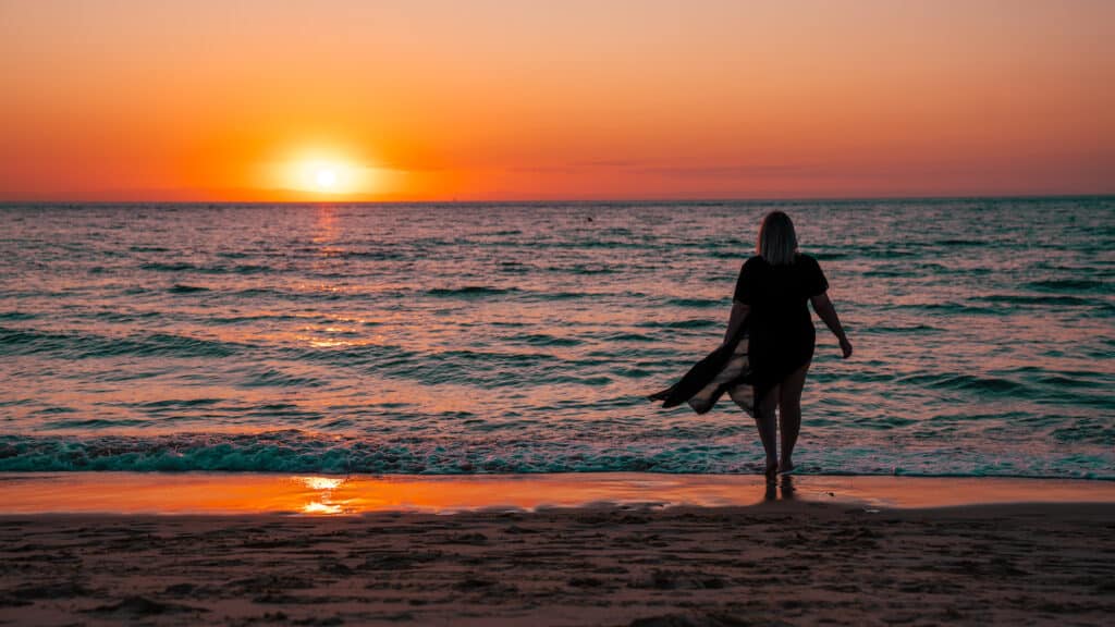 Complete Guide to Moreton Island: Activities, Accomodation and ...