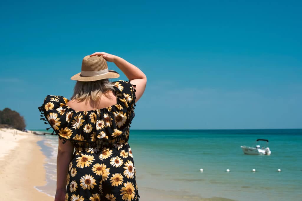 (12+) Things to do at Tangalooma Island Resort on Moreton Island - Mia ...