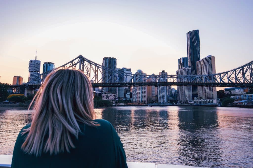 Complete Brisbane Travel Guide: Attractions, Hidden Gems and More - Mia ...
