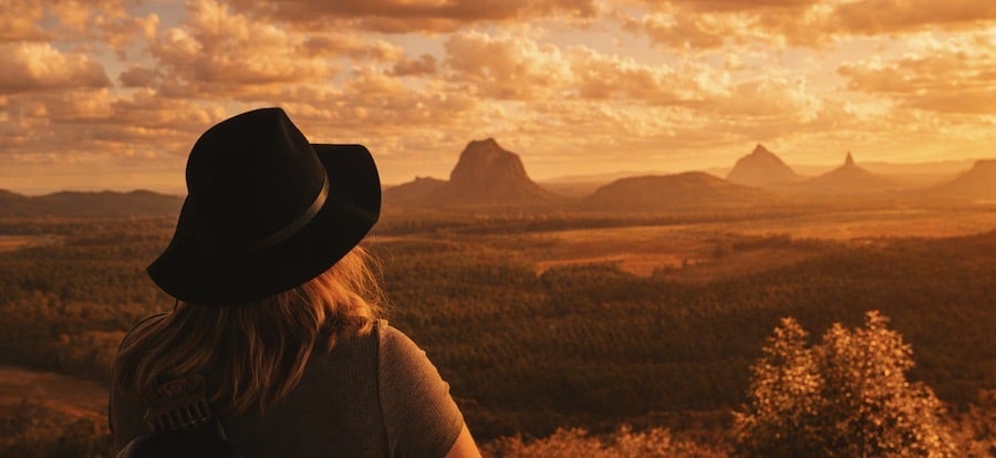 The Ultimate Australia Travel Guide (2026): Itineraries, Best Places ...
