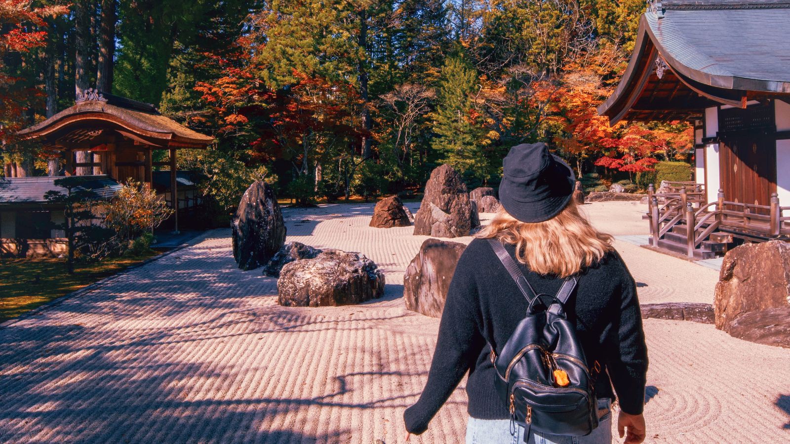 Japan Travel Guide 2026: Itineraries, Tips & Hidden Gems - Mia's Travel ...