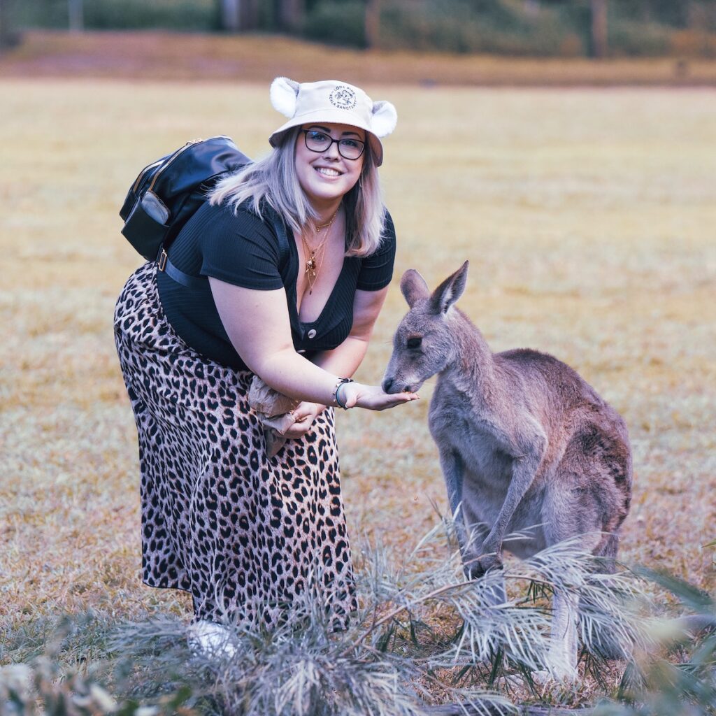 The Ultimate Australia Travel Guide (2026): Itineraries, Best Places ...